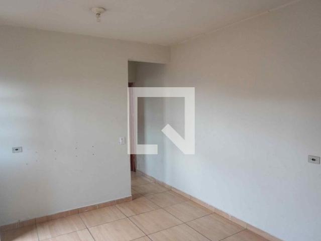 Casa, Vila Engenho Novo, 1 Quarto, 36 m2 Barueri
