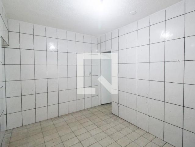 Casa, Vila Engenho Novo, 1 Quarto, 80 m2 Barueri
