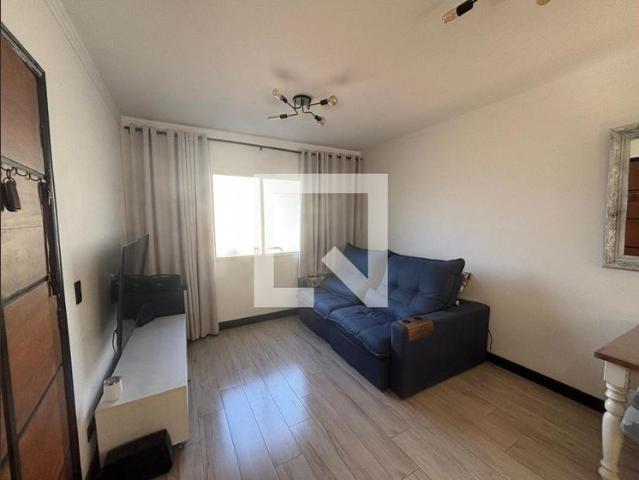 Casa, Vila Engenho Novo, 2 Quartos, 59 m2 Barueri