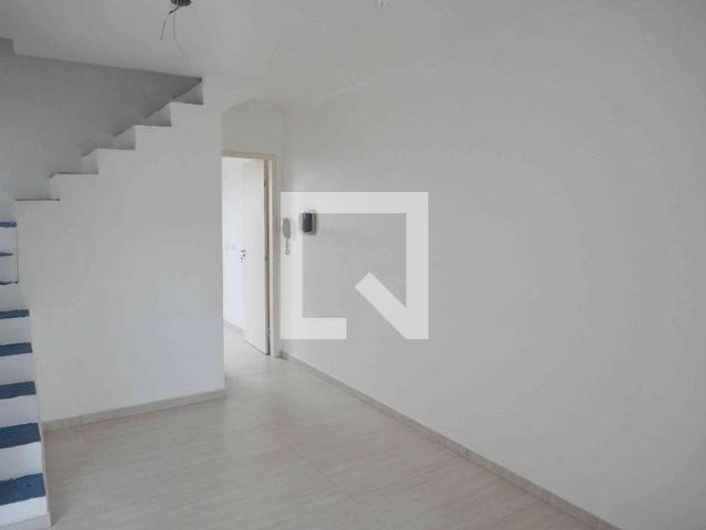 Casa, Vila Engenho Novo, 2 Quartos, 60 m2 Barueri