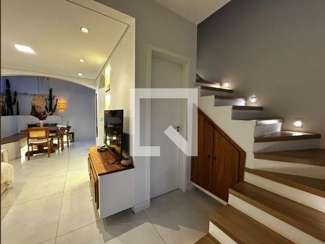 Casa, Vila Engenho Novo, 2 Quartos, 60 m2 Barueri