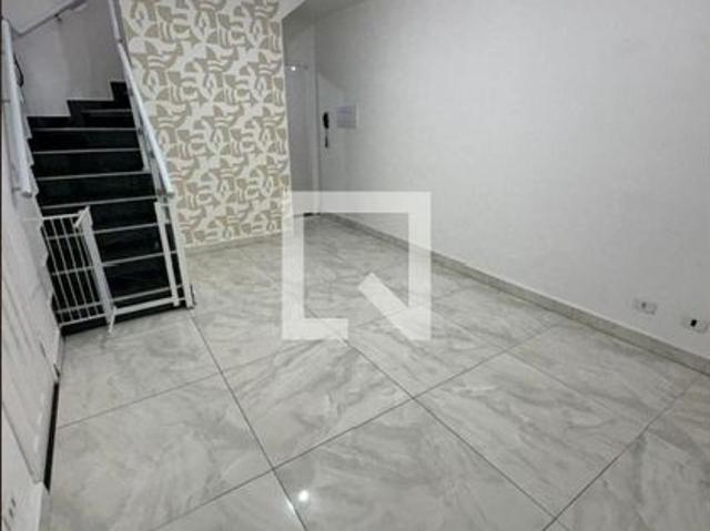 Casa, Vila Engenho Novo, 2 Quartos, 60 m2 Barueri