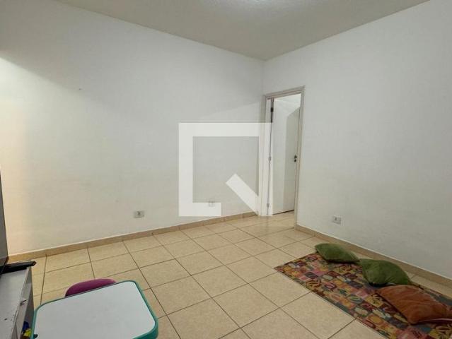 Casa, Vila Engenho Novo, 2 Quartos, 60 m2 Barueri