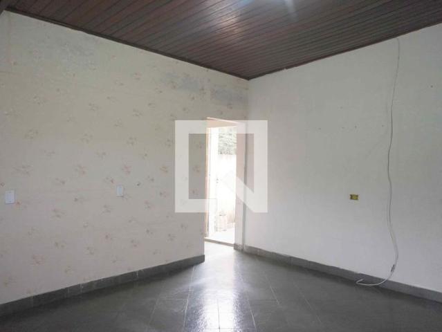 Casa, Vila Engenho Novo, 2 Quartos, 75 m2 Barueri