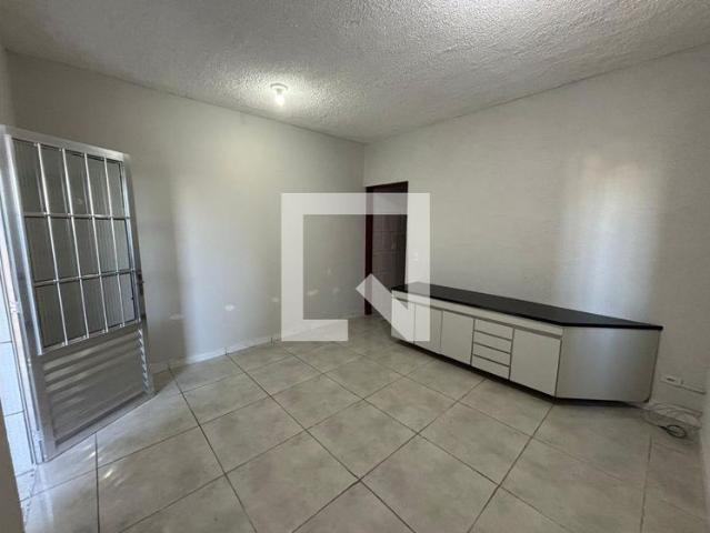 Casa, Vila Engenho Novo, 2 Quartos, 80 m2 Barueri