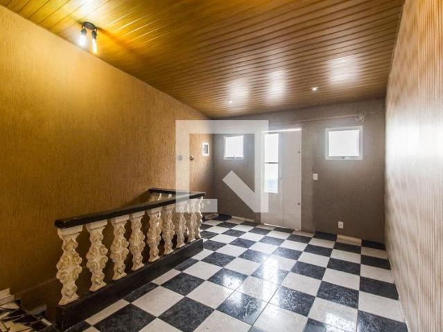 Casa, Vila Engenho Novo, 2 Quartos, 97 m2 Barueri