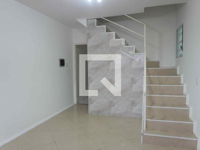 Casa, Vila Engenho Novo, 2 Quartos, 105 m2 Barueri