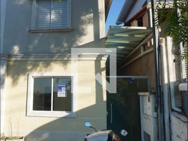 Casa, Vila Engenho Novo, 2 Quartos, 122 m2 Barueri