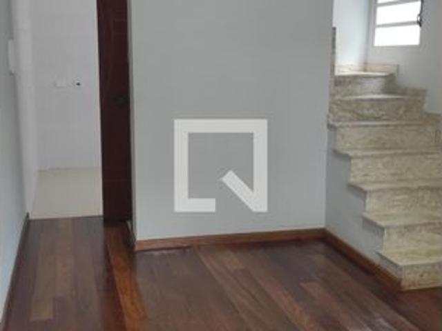 Casa, Vila Engenho Novo, 2 Quartos, 160 m2 Barueri