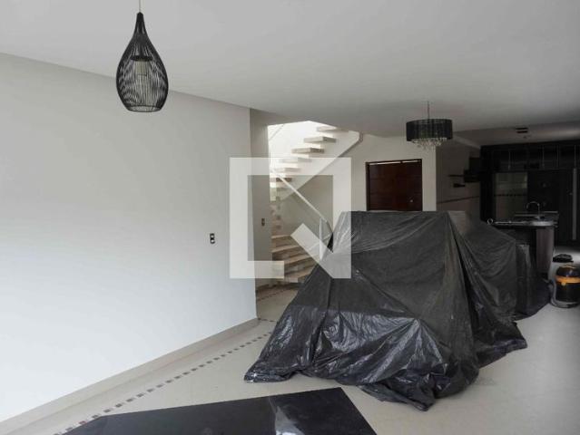 Casa, Vila Engenho Novo, 2 Quartos, 248 m2 Barueri