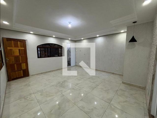 Casa, Vila Engenho Novo, 3 Quartos, 570 m2 Barueri