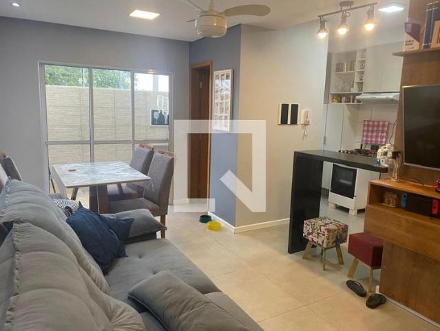 Casa, Vila Engenho Novo, 3 Quartos, 100 m2 Barueri