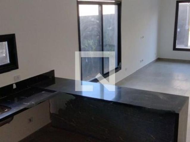 Casa, Vila Engenho Novo, 3 Quartos, 146 m2 Barueri