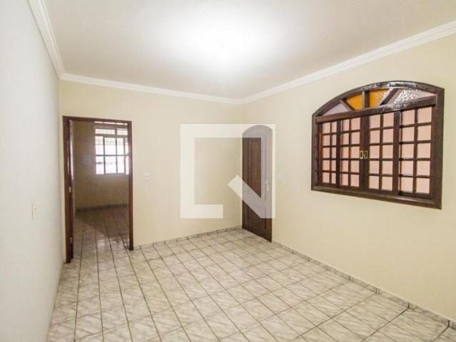 Casa, Vila Engenho Novo, 3 Quartos, 180 m2 Barueri