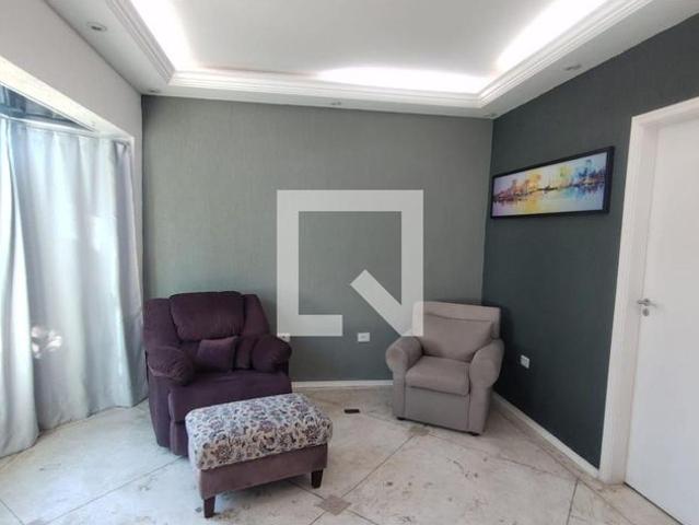 Casa, Vila Engenho Novo, 3 Quartos, 183 m2 Barueri