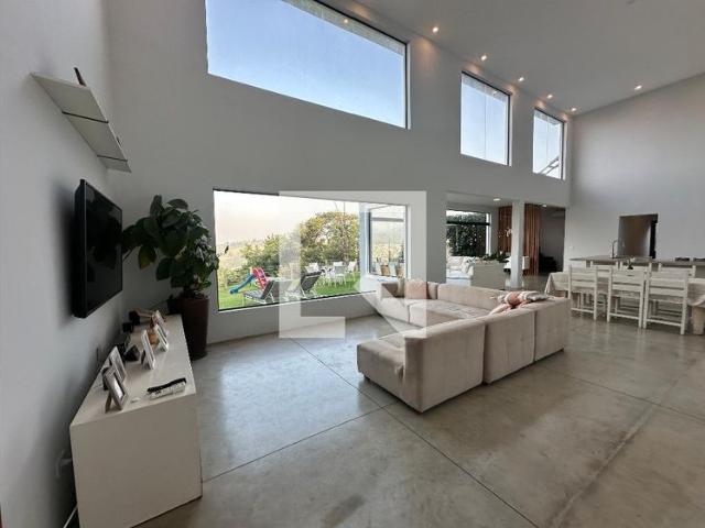Casa, Vila Engenho Novo, 3 Quartos, 2967 m2 Barueri