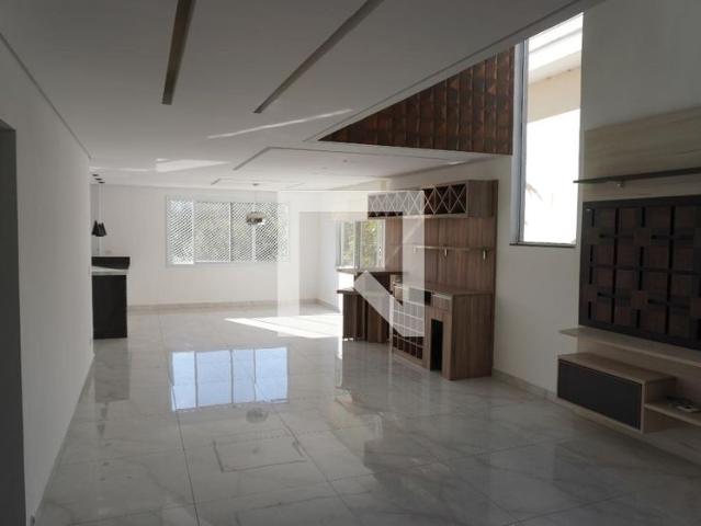 Casa, Vila Engenho Novo, 4 Quartos, 370 m2 Barueri