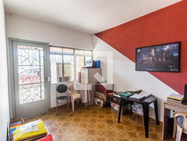 Casa, Vila Engenho Novo, 4 Quartos, 250 m2 Barueri