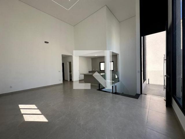 Casa, Vila Engenho Novo, 5 Quartos, 252 m2 Barueri