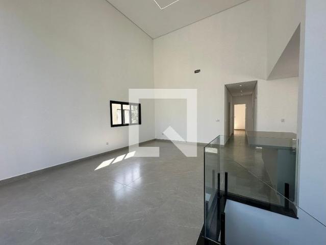 Casa, Vila Engenho Novo, 4 Quartos, 304 m2 Barueri