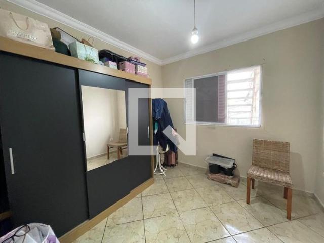 Casa, Vila Engenho Novo, 4 Quartos, 360 m2 Barueri