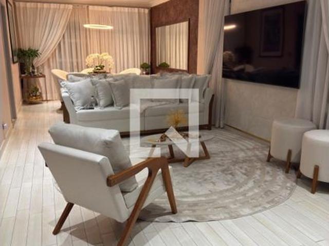 Casa, Vila Engenho Novo, 4 Quartos, 360 m2 Barueri