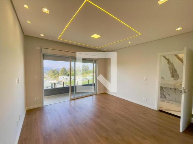 Casa, Vila Engenho Novo, 5 Quartos, 400 m2 Barueri