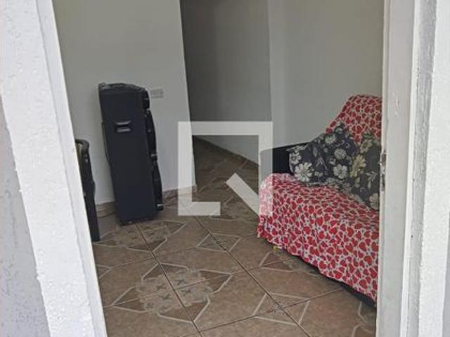 Casa, Vila Engenho Novo, 7 Quartos, 100 m2 Barueri