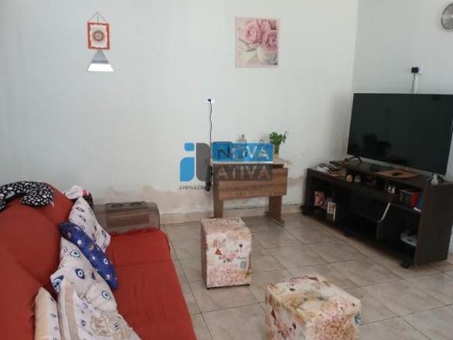 Casa, Vila Ede, São Paulo, SP