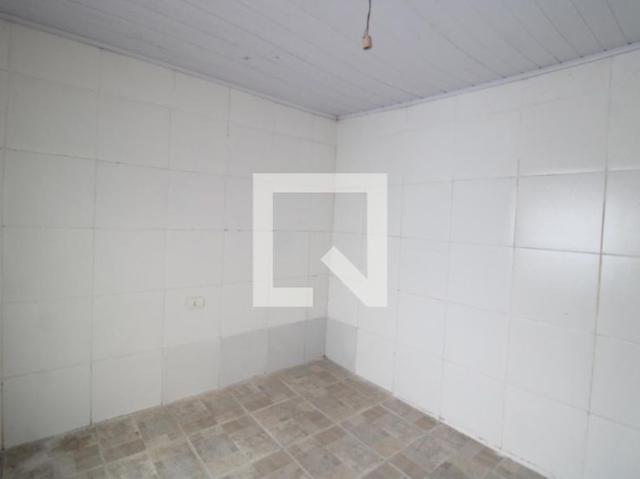 Casa, Vila Ede, 1 Quarto, 19 m2 São Paulo