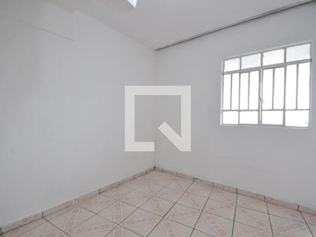 Casa, Vila Ede, 1 Quarto, 30 m2 São Paulo