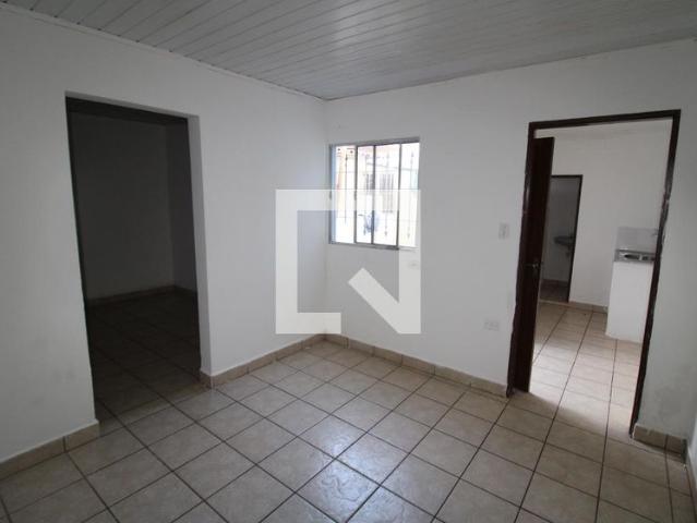 Casa, Vila Ede, 1 Quarto, 45 m2 São Paulo