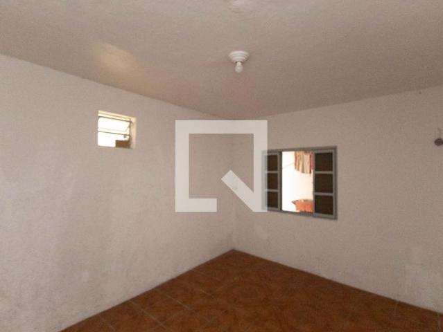 Casa, Vila Ede, 1 Quarto, 40 m2 São Paulo