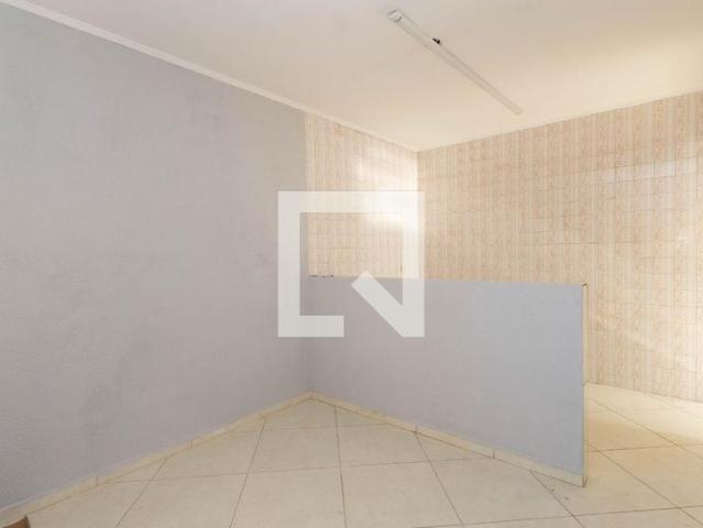 Casa, Vila Ede, 1 Quarto, 50 m2 São Paulo