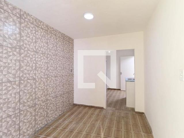 Casa, Vila Ede, 1 Quarto, 60 m2 São Paulo