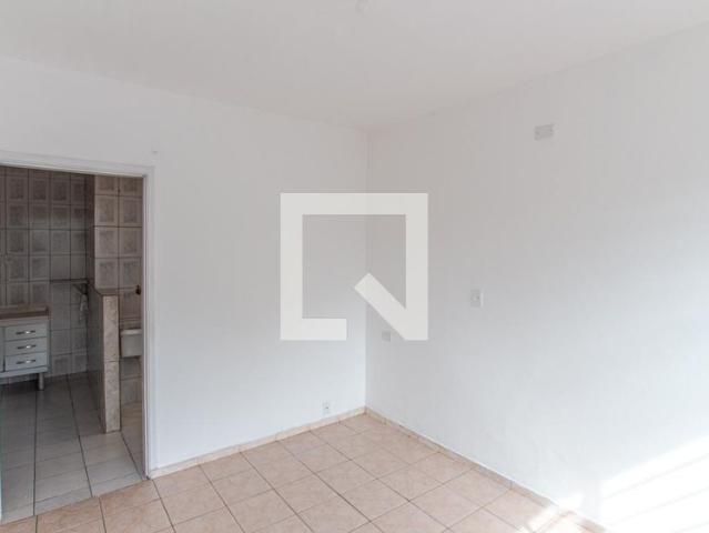 Casa, Vila Ede, 1 Quarto, 70 m2 São Paulo