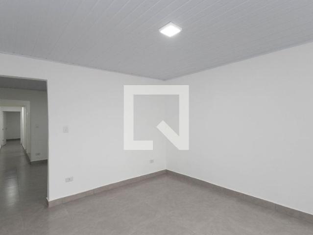 Casa, Vila Ede, 2 Quartos, 55 m2 São Paulo