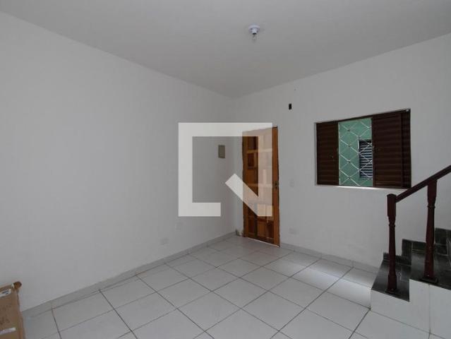 Casa, Vila Ede, 2 Quartos, 55 m2 São Paulo