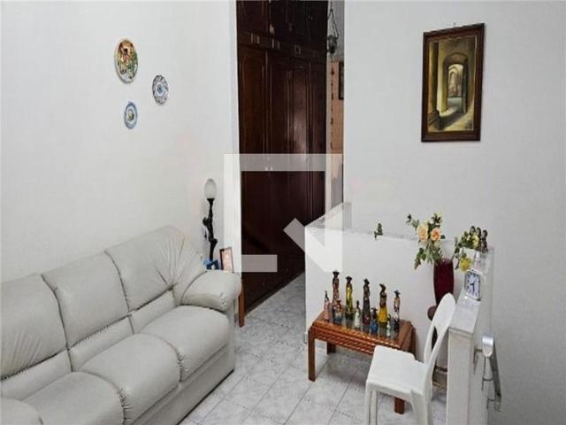 Casa, Vila Ede, 2 Quartos, 63 m2 São Paulo