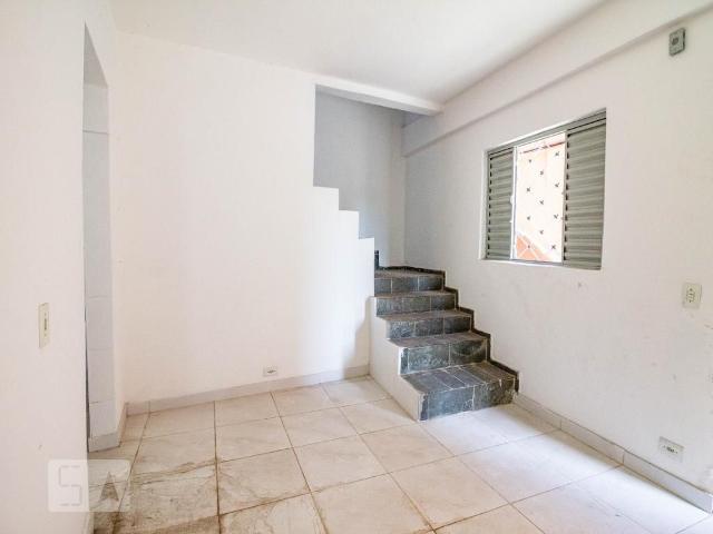 Casa, Vila Ede, 2 Quartos, 60 m2 São Paulo