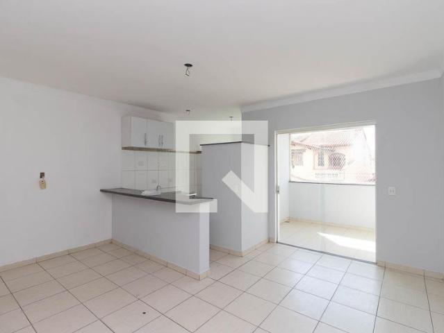 Casa, Vila Ede, 2 Quartos, 60 m2 São Paulo