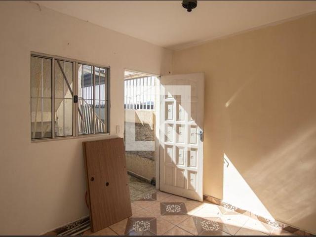 Casa, Vila Ede, 2 Quartos, 60 m2 São Paulo