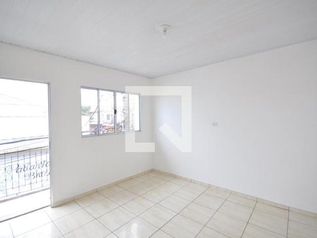 Casa, Vila Ede, 2 Quartos, 60 m2 São Paulo