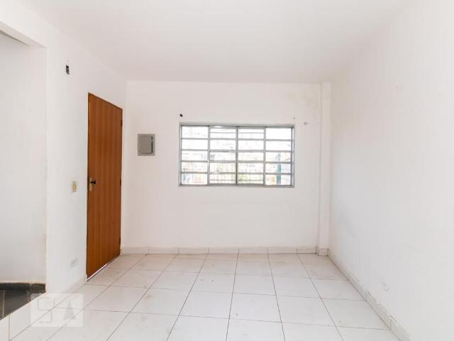 Casa, Vila Ede, 2 Quartos, 75 m2 São Paulo