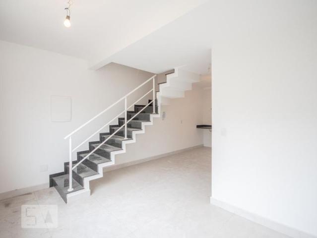 Casa, Vila Ede, 2 Quartos, 75 m2 São Paulo