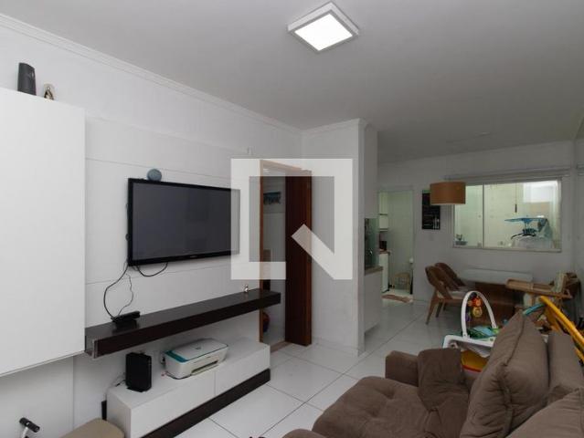 Casa, Vila Ede, 2 Quartos, 76 m2 São Paulo