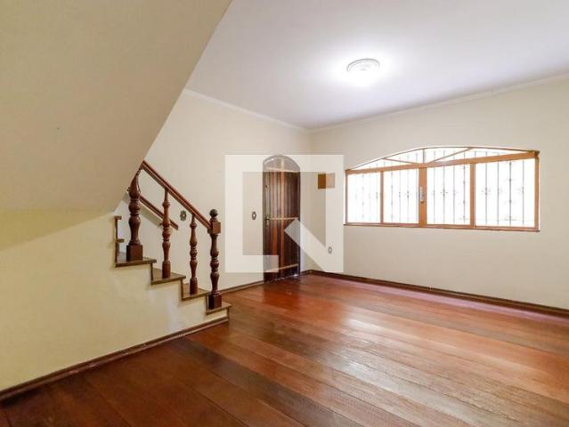 Casa, Vila Ede, 2 Quartos, 80 m2 São Paulo