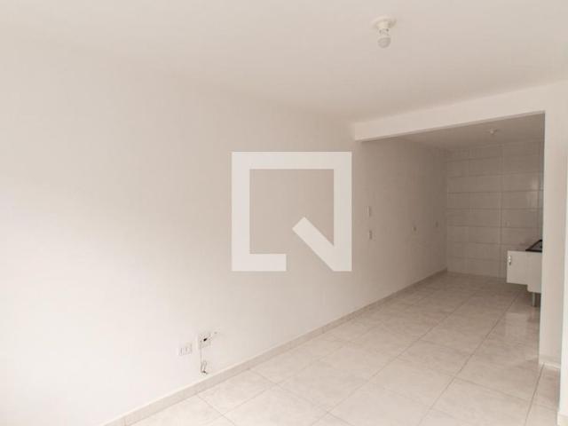 Casa, Vila Ede, 2 Quartos, 80 m2 São Paulo