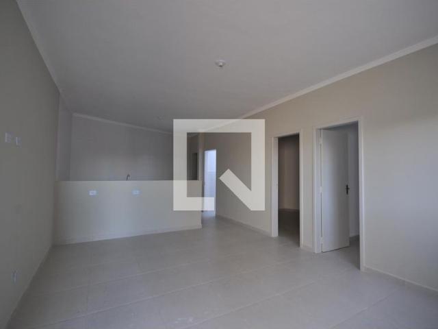 Casa, Vila Ede, 2 Quartos, 93 m2 São Paulo