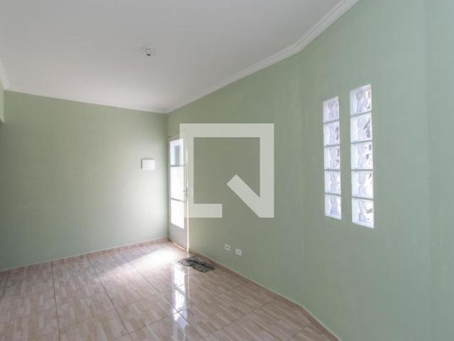 Casa, Vila Ede, 2 Quartos, 90 m2 São Paulo